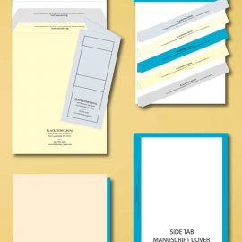 Blackstone Legal Supplies | Legal Supplies for Legal Firms