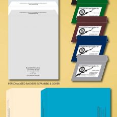 Blackstone Legal Supplies | Legal Supplies for Legal Firms