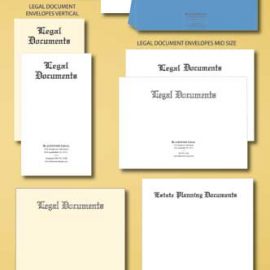 Blackstone Legal Supplies | Legal Supplies for Legal Firms